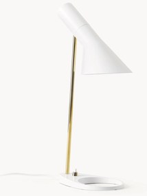 Lampa na psací stůl AJ Anniversary Edition