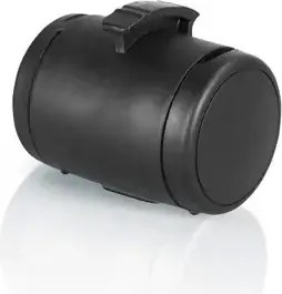 Flexi Multi Box černý
