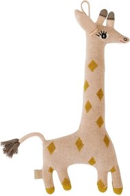 Plyšová hračka Darling Giraffe – OYOY Mini
