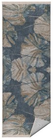 Koberec běhoun 80x200 cm – Mila Home