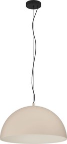 XXXLutz ZÁVĚSNÉ SVÍTIDLO, 53.5/150 cm Eglo - Online Only svítidla - 003348292401