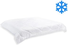 Přikrývka Thermo 220x200cm celoroční 1760g (400g/m2)