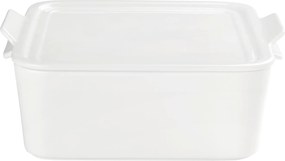 XXXLutz ZAPÉKACÍ MISKA porcelán keramika Homeware Profession. - Kolekce nádobí - 0086860025