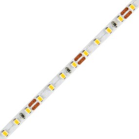 LED pásek 2216 160 WIRELI SUPER SLIM WN 1120lm 9,6W 0,8A 12V (bílá neutrá