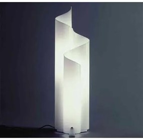 Stolní lampa MEZZACHIMERA - 0055010A - Artemide