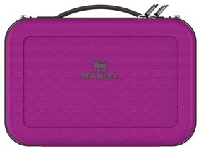 Svačinový box All Day Arista Mini Lunch Box Violet Blossom – Stanley