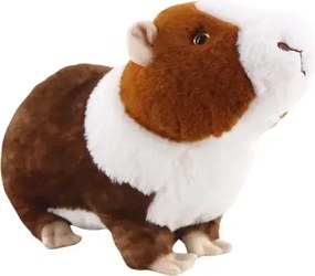 SPARKYS Plyšák morče / 30 cm / Plyš / 220 g