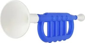 Směr Trumpeta 34 cm / Hudební nástroj / Plast / 3+ let