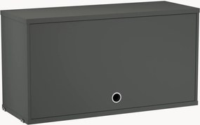 Skříňka's výklopnými dvířky String System