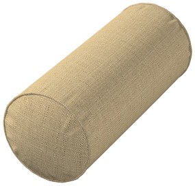 Potah na válec IKEA Ektorp