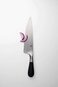 Příbory Stockholm varianta: kuchařský nůž
