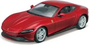 Maisto - ASSEMBLY LINE Ferrari AL - Ferrari Roma, 1:24 / měřítko: 1:24