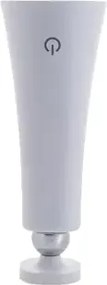 Activejet AJE-IDA / LED lampička 4v1 / dobíjecí 1200 mAh / USB-C / stm