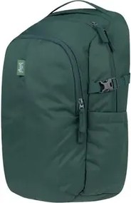 BAAGL Batoh Dash Green
