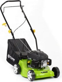 Benzínová sekačka FIELDMANN FZR 4003-79BH 50003997