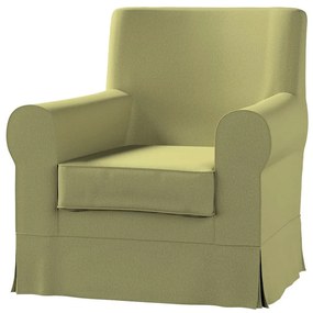 Potah na křeslo IKEA Ektorp Jennylund
