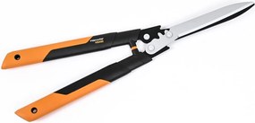 Nůžky na živý plot Fiskars PowerGear™ X HSX92 1023631