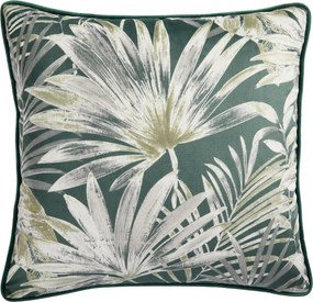 XXXLutz POTAH NA POLŠTÁŘ 48/48 cm Esposa - Potahy na polštáře - 007526016201