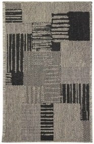 Oriental Weavers Sisalo/Dawn 706/J48/H 67x120cm