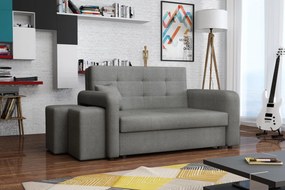 FN Pohovka Vivian Home II levá Enjoy 21