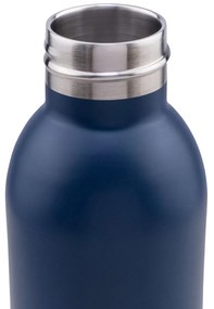 Bugatti B Bottles Twin Blue Marine termolahev 500 ml, BBT-BM500IN