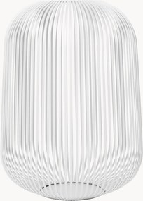 Svícen Lito, V 45 cm