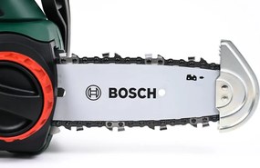 Aku řetězová pila Bosch UniversalChain 18 06008B8000