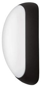 Eglo | Eglo 78606 - LED Venkovní nástěnné svítidlo BERSON LED/5W/230V IP44 | EG78606