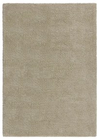 Béžový koberec 160x230 cm – Flair Rugs