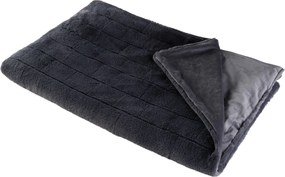 XXXLutz DEKA, polyester, 150/200 cm Dieter Knoll - Deky - 008982027703