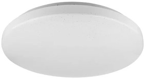 Rabalux 5436 - LED Stropní svítidlo ROB LED/32W/230V