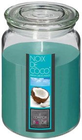 Svíčka atmosphera vonná svíčka coconut 510 g
