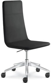 LD SEATING - Kancelářská židle HARMONY PURE 852