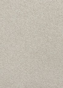 Koberce Breno Metrážový koberec BRIDGEPORT 270, šíře role 400 cm, Béžová
