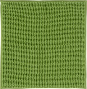 XXXLutz KOUPELNOVÁ PŘEDLOŽKA, 50/50 cm Esposa - Koupelnové předložky - 001356115305