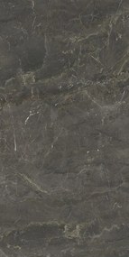 PARADYZ DLAŽBA WONDERSTONE GREY POLER 59,8x119,8 - 159946