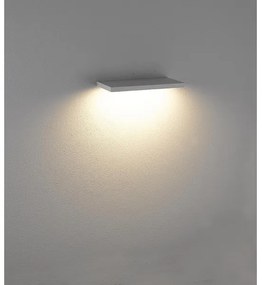 Gardino LX1341 - LED Venkovní nástěnné svítidlo LIMONE LED/15W/230V IP54