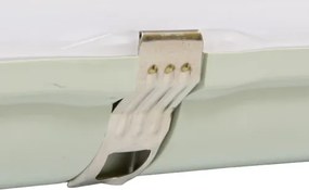 Zářivka LED Ecolite LIBRA TL3903A-LED72W