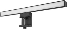 Lampa k notebooku Spacetronik TB-30SA 33cm černá
