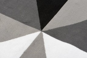 Moderní kusový koberec CHAPPE CH3450 - 200x300 cm