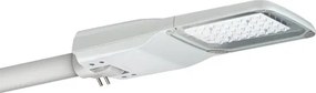 LED svítidlo Philips LumiStreet BGP292 LED120-4S/740 II DM10 48/60S 73W 10320lm 4000K