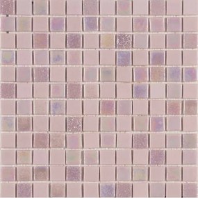 EBS Sundance mozaika 31,6x31,6 rosa 1 m2