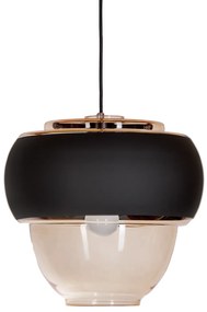 Stolní lampy 4Concepts Závěsné svítidlo Ariel Z205111000