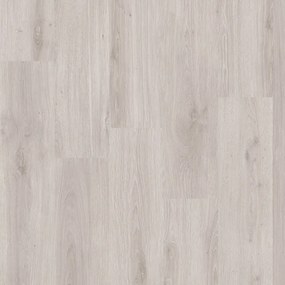 Unilin Laminátová podlaha Floorclic 32 Emotion new F 86112 Dub Sterling - Kliková podlaha se zámky