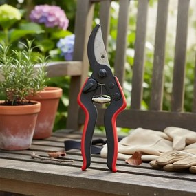 Zahradnické nůžky FELCO 160L