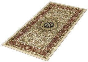 Koberce Breno Kusový koberec KENDRA 711/DZ2J, Vícebarevné, 240 x 340 cm