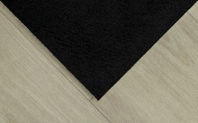 BEAUFLOR PVC podlaha - lino BLACKTEX Oakland 219M - světle šedé dřevo ŠÍŘKA: 4 m, POUŽITÍ: Zátěžové