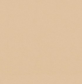 vidaXL Středové pohovky s poduškami 2 ks impregnované borové dřevo [825457] Barva: Bílá borovice