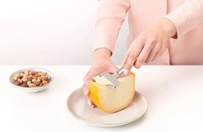 Nůž na měkký sýr Profile 2.0