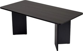 Jídelní stůl 90x180 cm Linza – Kalune Design